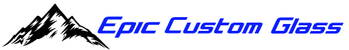 Contact | Epic Custom Glass, LLC